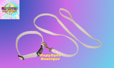 Custom Tye Dye Apparel, Pet Apparel & Much More – HapyDyezBoutique