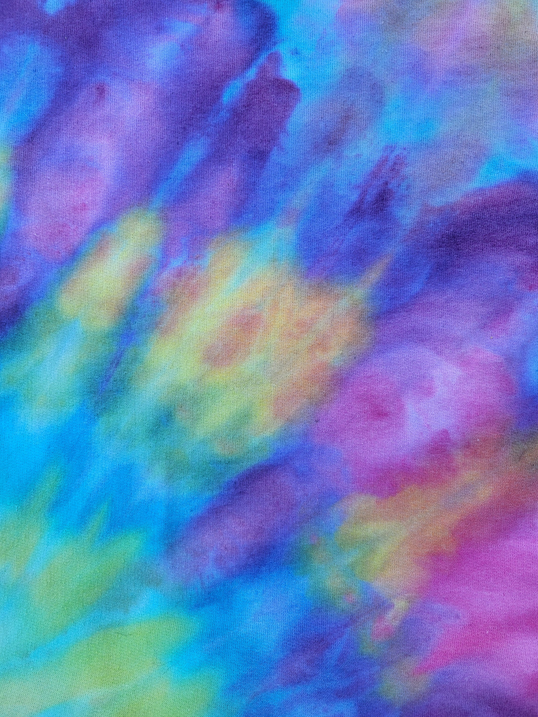 Custom Tye Dye Apparel, Pet Apparel & Much More – HapyDyezBoutique